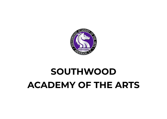 High School Teachers – Faculty – Southwood Academy of the Arts